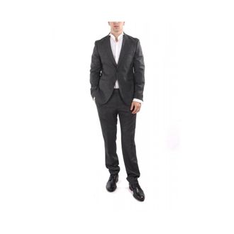 HUGO BOSS Homme, Costumes, Gris, Taille: XL Boss - Suits