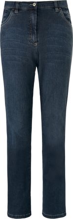KjBrand Jeans Modell BettyCS KjBrand denim