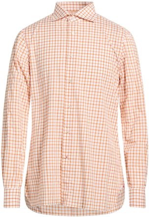 Isaia TOPS - Hemden auf YOOX.COM