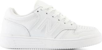 New Balance Kinder Freizeitschuhe 480