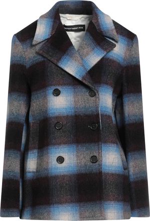 Department Five JACKEN & M&Auml;NTEL - M&auml;ntel auf YOOX.COM