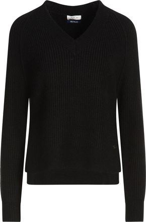 Replay STRICKWAREN - Pullover auf YOOX.COM