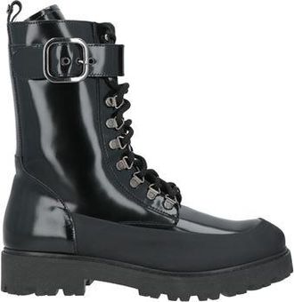 High CHAUSSURES - Bottines sur YOOX.COM