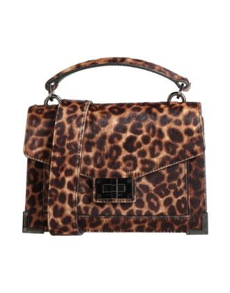 The Kooples TASCHEN - Umh&auml;ngetasche auf YOOX.COM