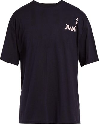 J.W.Anderson TOPS - T-shirts auf YOOX.COM