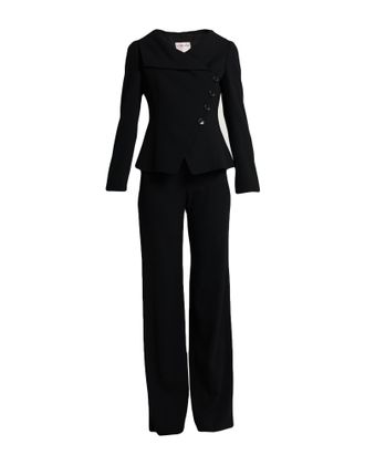 Armani ANZ&Uuml;GE und CO-ORDS - Anz&uuml;ge auf YOOX.COM