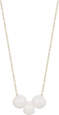 Faina Kette