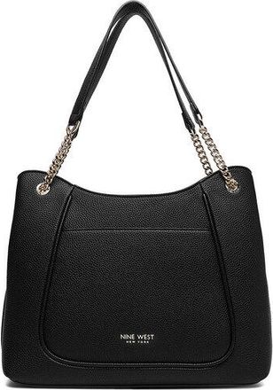 Nine West Handtasche CEO-Novara-LDA8567 Schwarz
