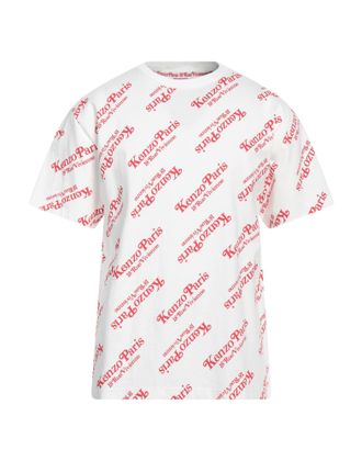Kenzo TOPS - T-shirts auf YOOX.COM