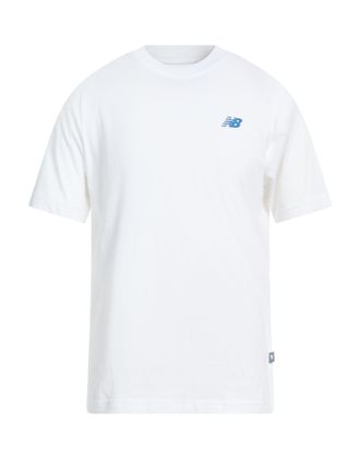 New Balance TOPS - T-shirts auf YOOX.COM