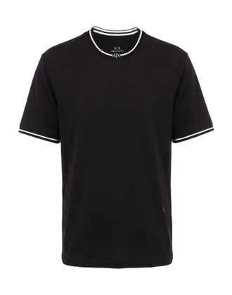 A|X Armani Exchange TOPS - T-shirts auf YOOX.COM