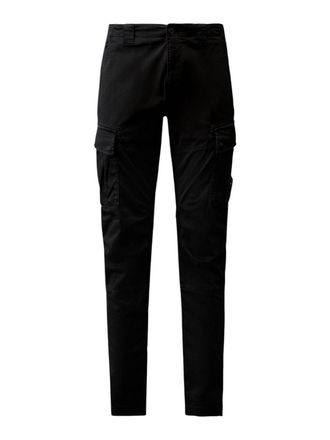 C.P. Company C. P. Company Pantalons Décontractés - Bleu