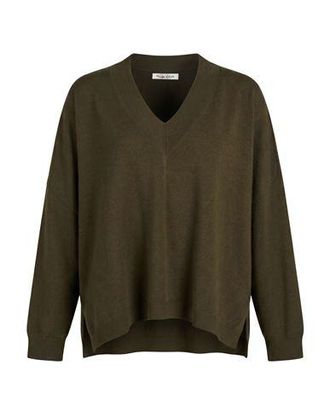 Manila Grace MAILLE - Pullover sur YOOX.COM