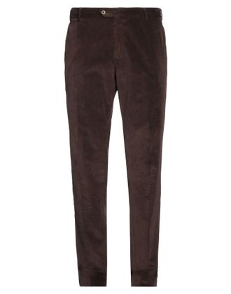 Pantaloni Torino HOSEN & R&Ouml;CKE - Hosen auf YOOX.COM