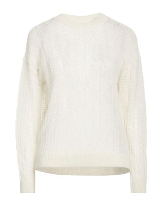 PESERICO STRICKWAREN - Pullover auf YOOX.COM