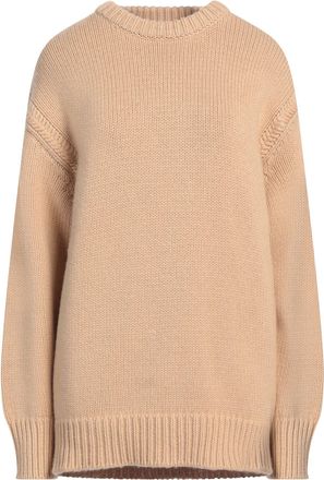 Chloé STRICKWAREN - Pullover auf YOOX.COM