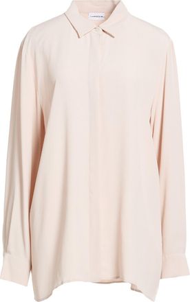 Marella TOPS - Hemden auf YOOX.COM