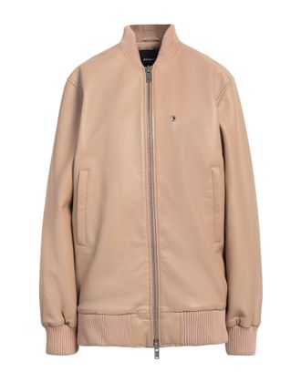 Retrof&ecirc;te JACKEN & M&Auml;NTEL - Jacken und Anoraks auf YOOX.COM