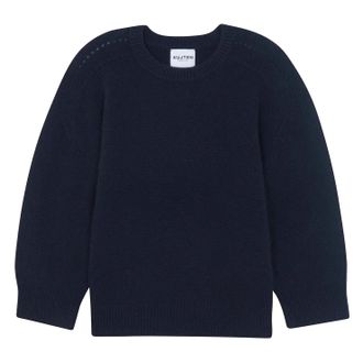 Kujten Pull Diane Cachemire Kujten