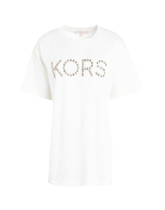 Michael Kors TOPS - T-shirts auf YOOX.COM