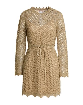 Twin-Set KLEIDER - Mini-Kleider auf YOOX.COM