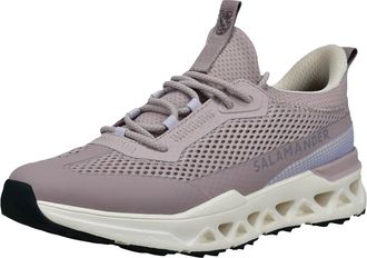 Salamander Sneaker