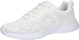Lico Sneaker Garcia