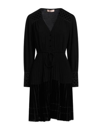 Twin-Set KLEIDER - Mini-Kleider auf YOOX.COM