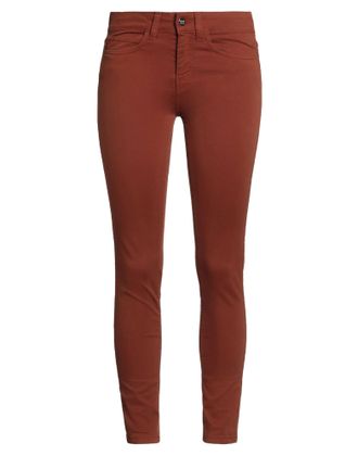Fracomina HOSEN & R&Ouml;CKE - Hosen auf YOOX.COM