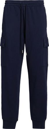 Sun 68 HOSEN & R&Ouml;CKE - Hosen auf YOOX.COM