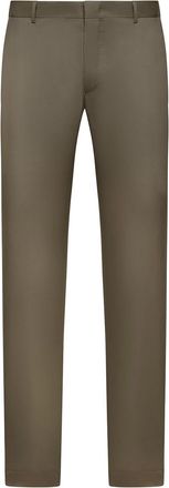 Pantaloni Torino Pantalon Couturier - Vert