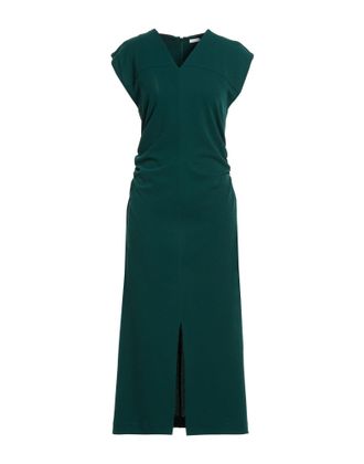 Patrizia Pepe KLEIDER - Midi-Kleider auf YOOX.COM