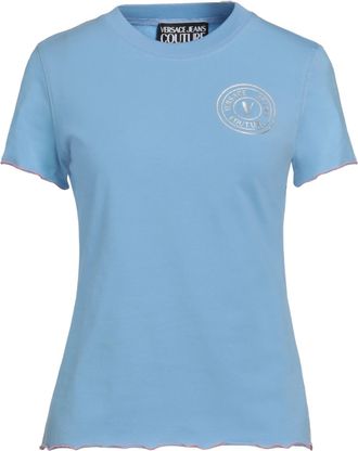 Versace TOPS - T-shirts auf YOOX.COM