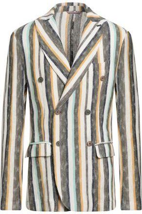 Bob Ensembles et coordonnés - Blazers sur YOOX.COM