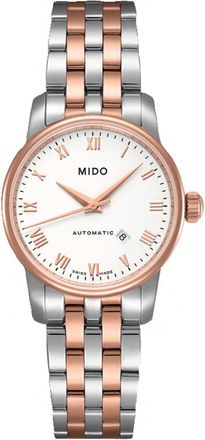 Mido Baroncelli II Damenuhr M76009N61