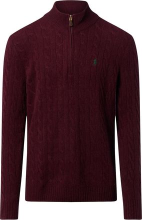 Polo Ralph Lauren Pullover