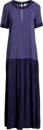 Alessia Santi KLEIDER - Maxi-Kleider auf YOOX.COM