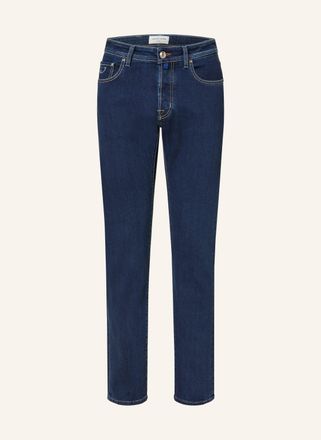 Jacob Cohen Jacob Cohen Jeans Jum Slim Fit blau