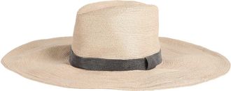Brunello Cucinelli ACCESSOIRES - Mützen & Hüte auf YOOX.COM
