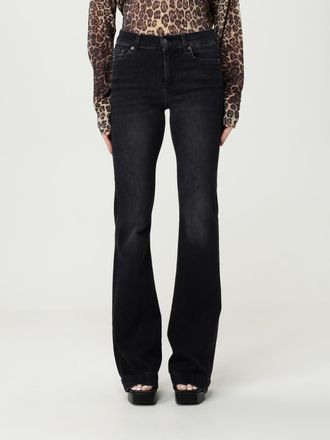 Liu Jo Jeans LIU JO Damen Farbe Schwarz