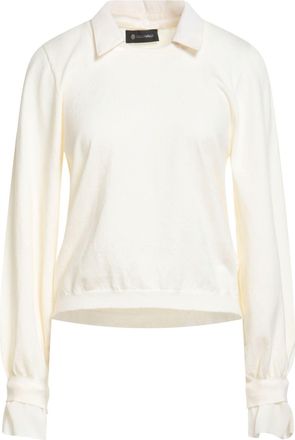 Giulia Valli STRICKWAREN - Pullover auf YOOX.COM