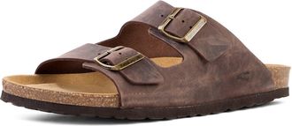 Camel Active Pantolette