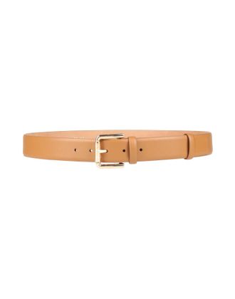 Max Mara Kleinlederwaren - G&uuml;rtel auf YOOX.COM