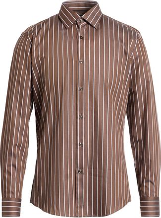 BOSS TOPS - Hemden auf YOOX.COM