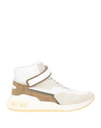 Ferragamo CHAUSSURES - Sneakers sur YOOX.COM