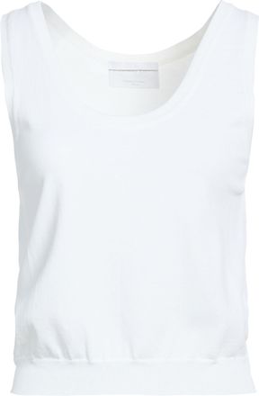 Daniele Fiesoli COLLEZIONE N_01