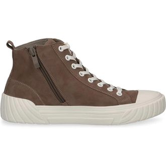 Caprice Stiefeletten - - Shoes - Damen - Braun - 36 EU