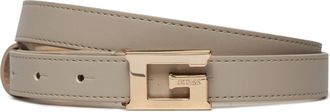 Guess Dameng&uuml;rtel Guess Masie (VA) BW9065 P4120 Beige