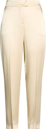 Max Mara HOSEN & R&Ouml;CKE - Hosen auf YOOX.COM