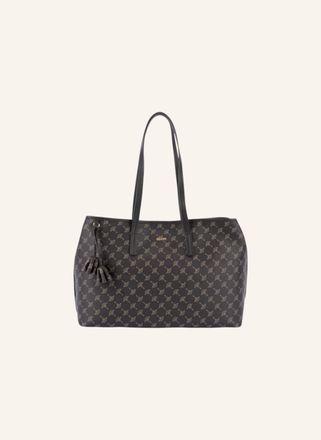 Joop Shopper Cortina 1.0 Imogen braun